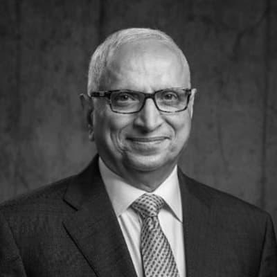 Ajit Manocha | ITF World 2024