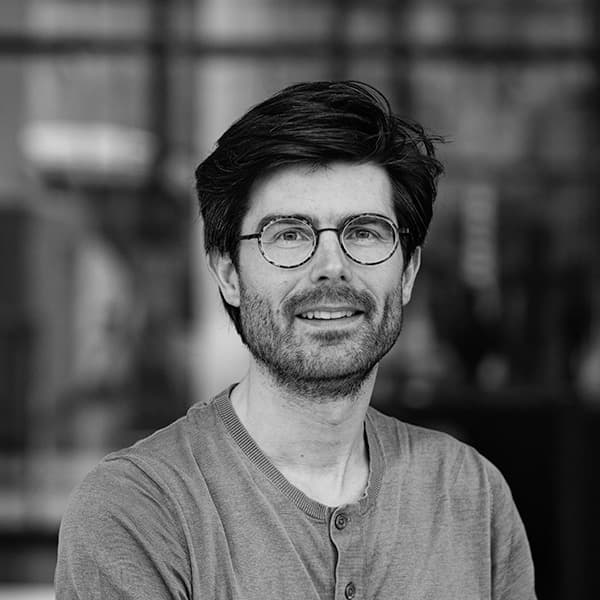 Benjamin Groven | 2024 ITF World