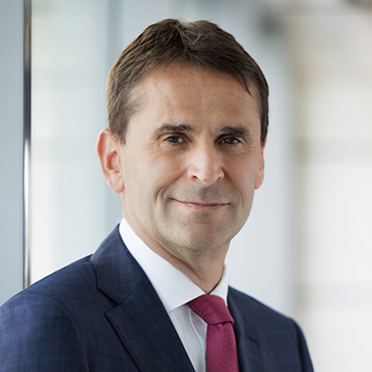 Speakers | Imec Technology Forum (ITF)
