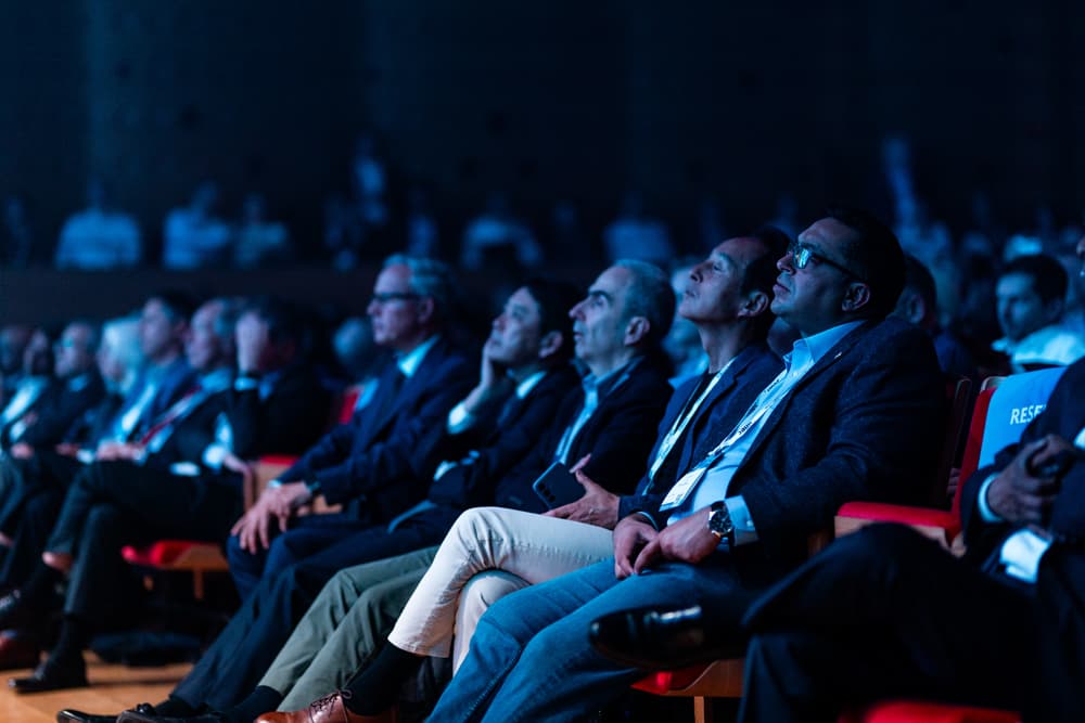 Home | Imec Technology Forum (ITF)