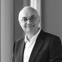 Luc Van den hove | ITF World 2024