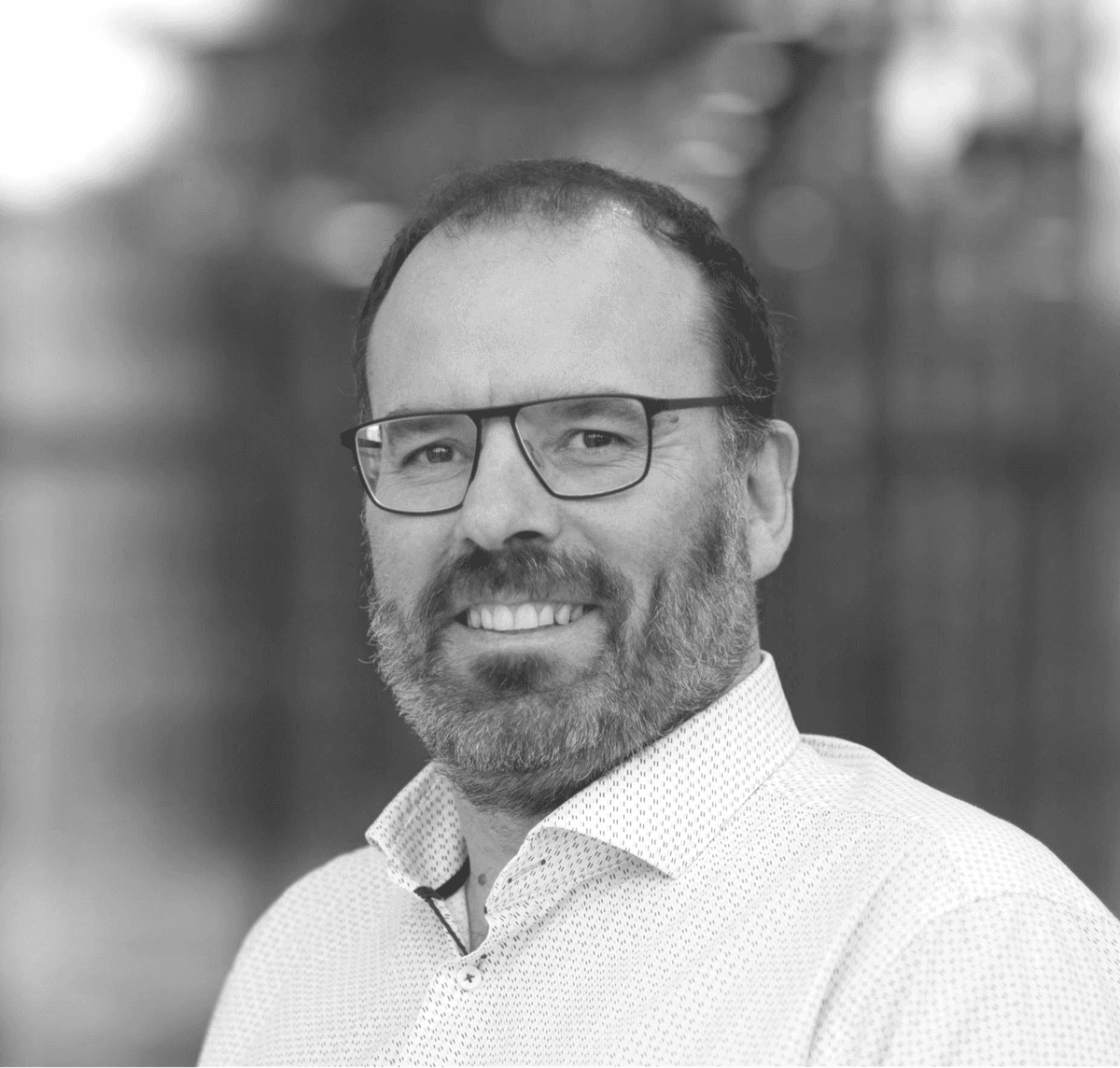 Speakers | Imec Technology Forum (ITF)