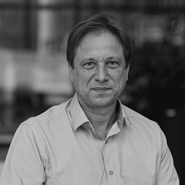 Zsolt Tokei | Imec Technology Forum (ITF)