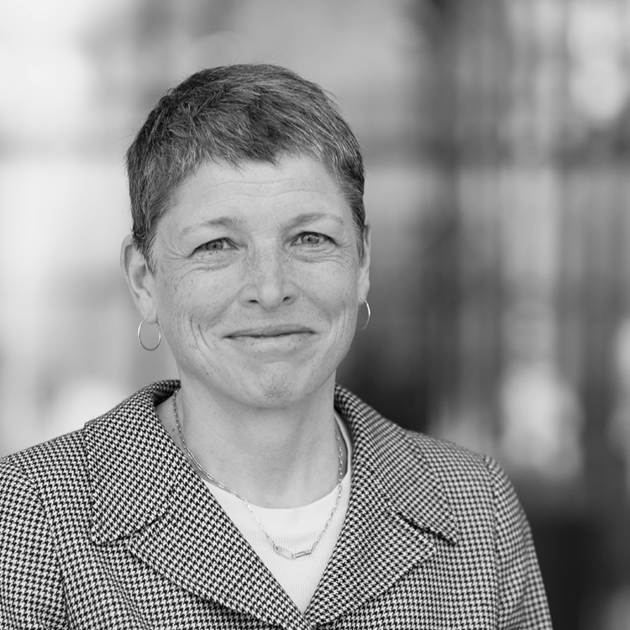 Emily Gallagher | ITF Semicon USA 2023