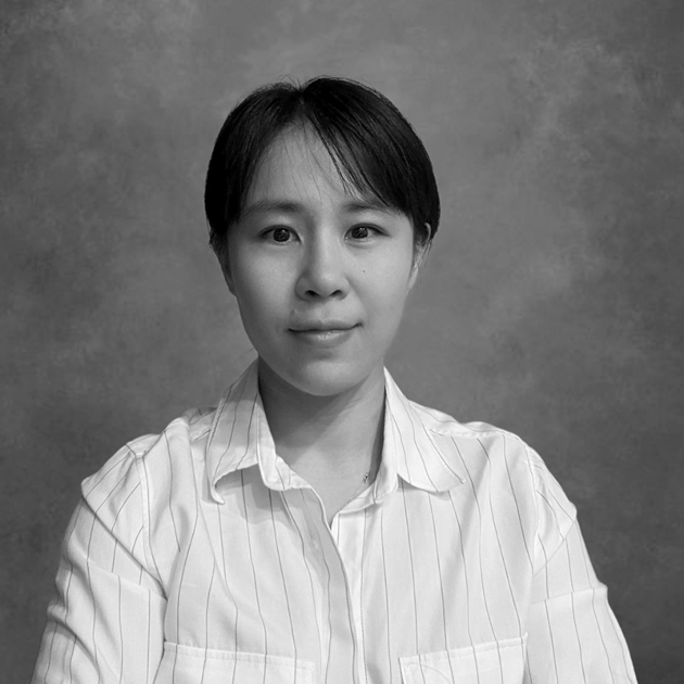 Zhujun Shi - Researcher Scientiest, Meta Reality Labs | ITF Photonics USA 2024