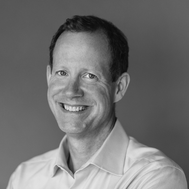 Dan Harding - CEO, Nubis Communications | ITF Photonics USA 2024