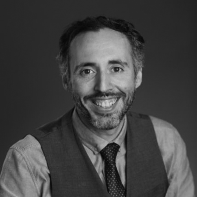 Jose Pozo - CTO, Optica | ITF Photonics USA 2024