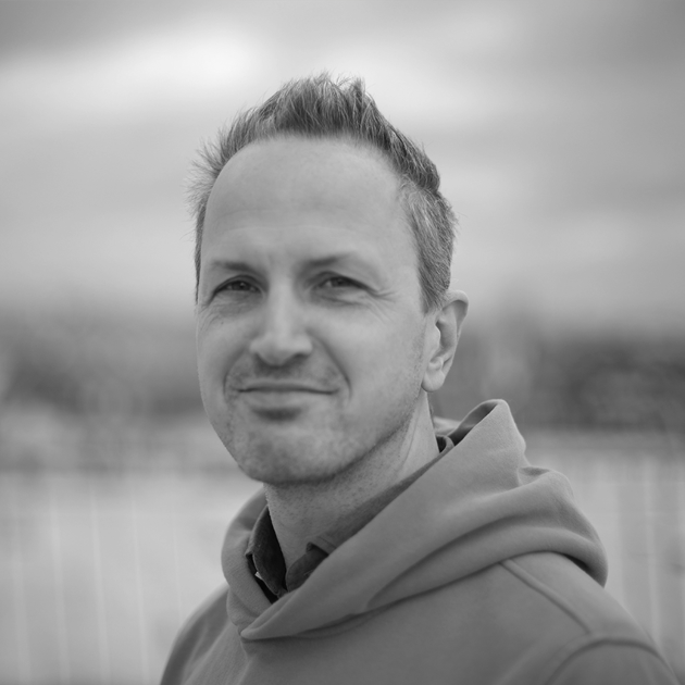 Jan-Willem Rombouts | Imec Technology Forum (ITF)