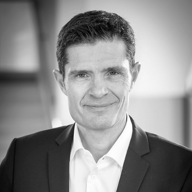 Sébastien Dauvé | ITF Chip into the Future 2024