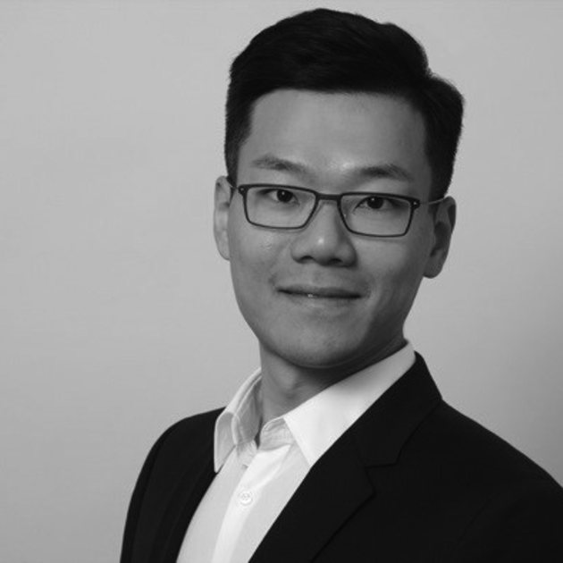 Xiaohan Zhang Itf World 2023