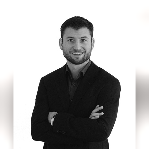 Michael Ebner | ITF World 2023