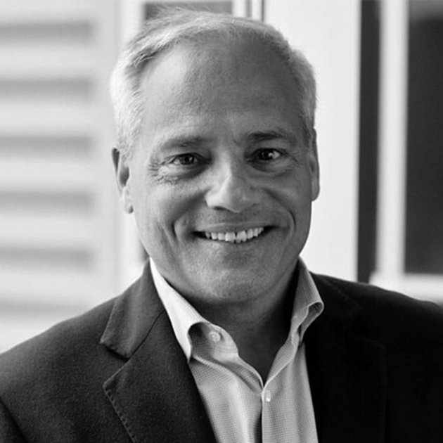 Tom Caulfield | Speakers 2023