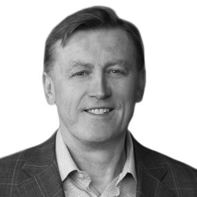 Vincent Roche | ITF World 2023