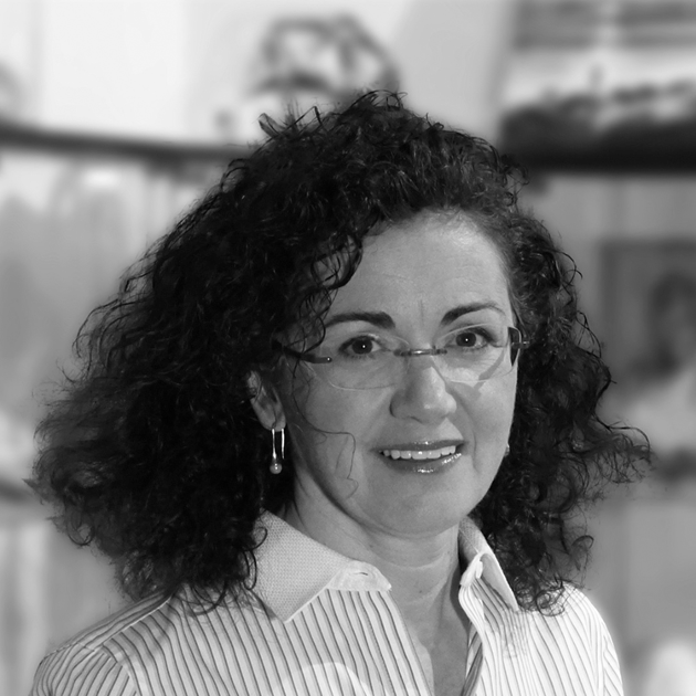 Barbara De Salvo | ITF Semicon USA 2023