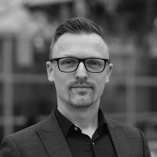 Wouter Van Den Bosch | ITF Flanders 2023