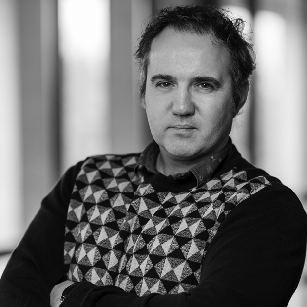 Steve Stoffels | ITF Flanders 2023